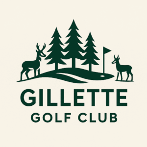 Staff Page | Gillette Golf Club